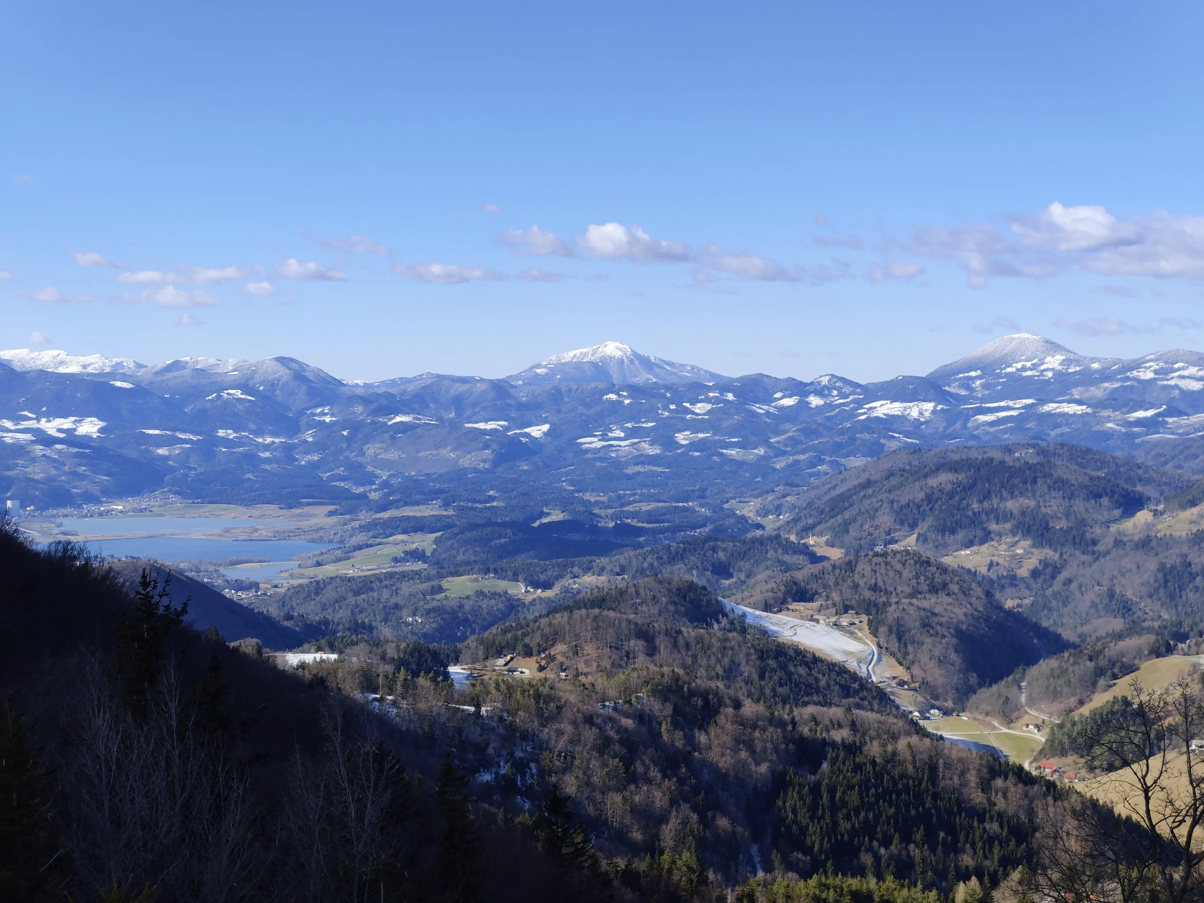 Darko Janković - Software Engineer